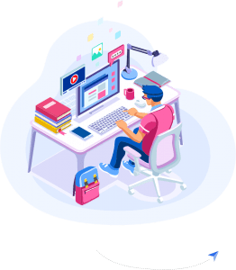 Natively – globalize yourself