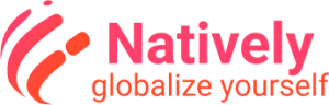 About us - Natively